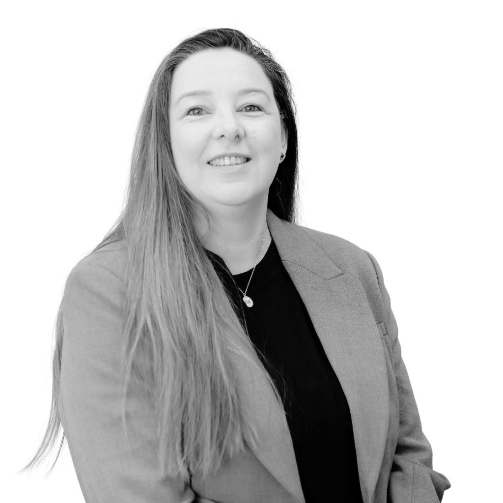 Commercial Real Estate Solicitors in Essex