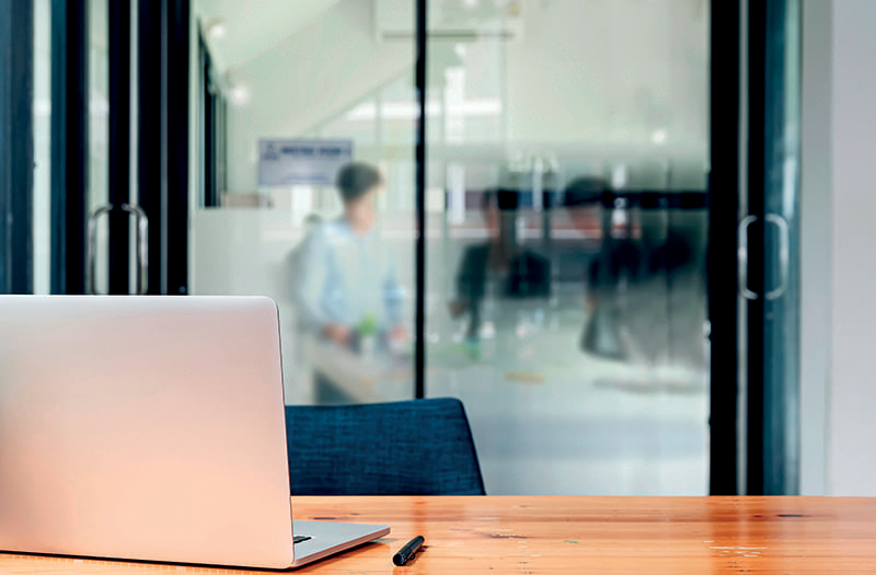 Planning Your Business Exit: Why You Need a Lawyer - Fisher Jones ...