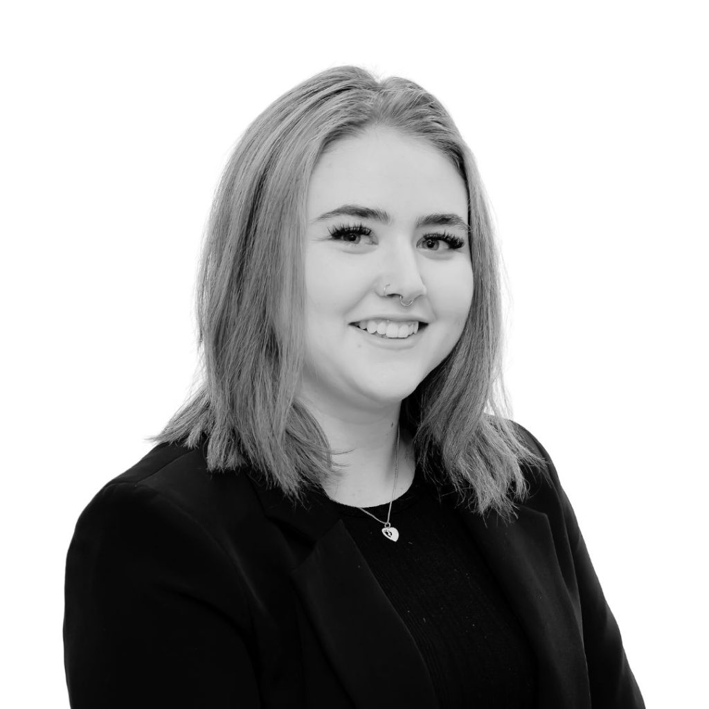 Solicitors in Essex & London l Fisher Jones Greenwood