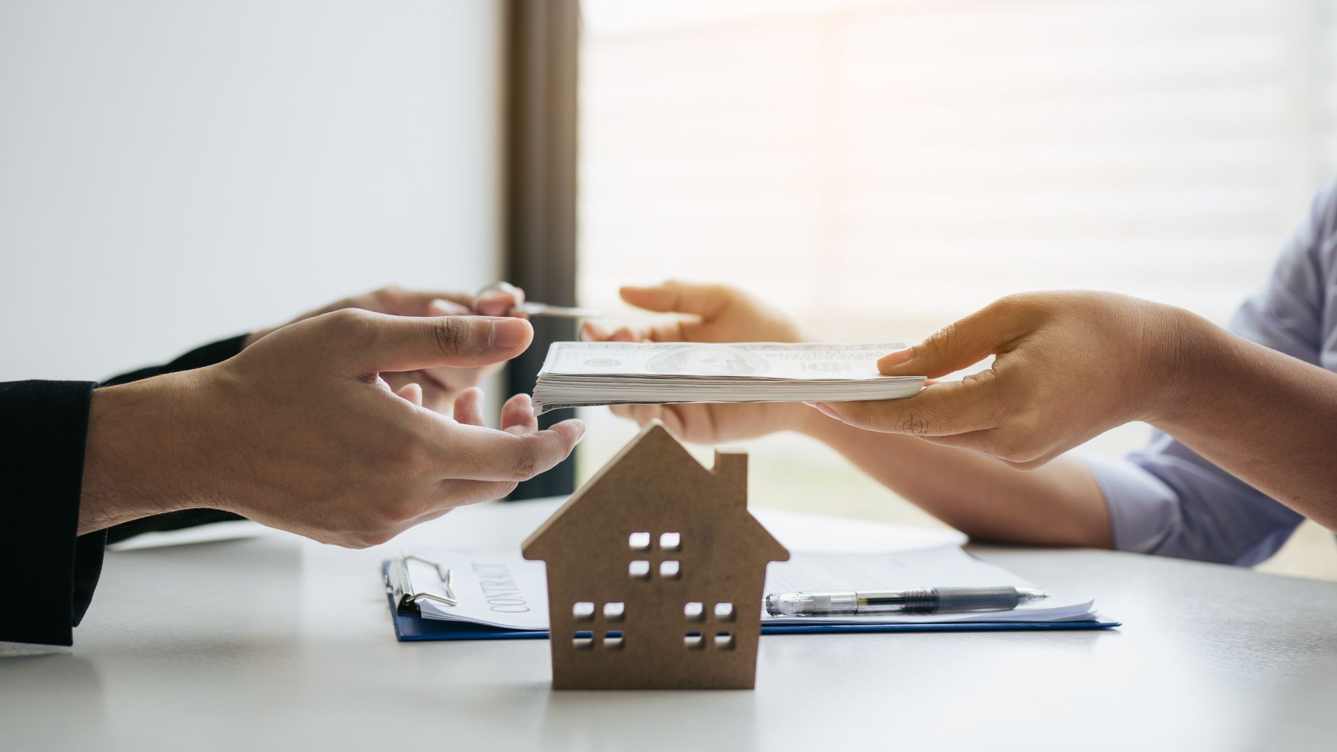 Land And Property Sales l Commercial Property l FJG
